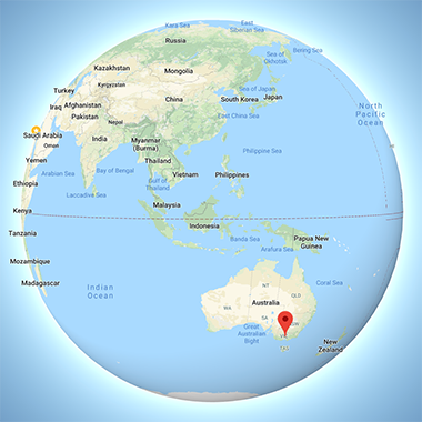 MEA Trading House – We provide a variety of import, export and ...